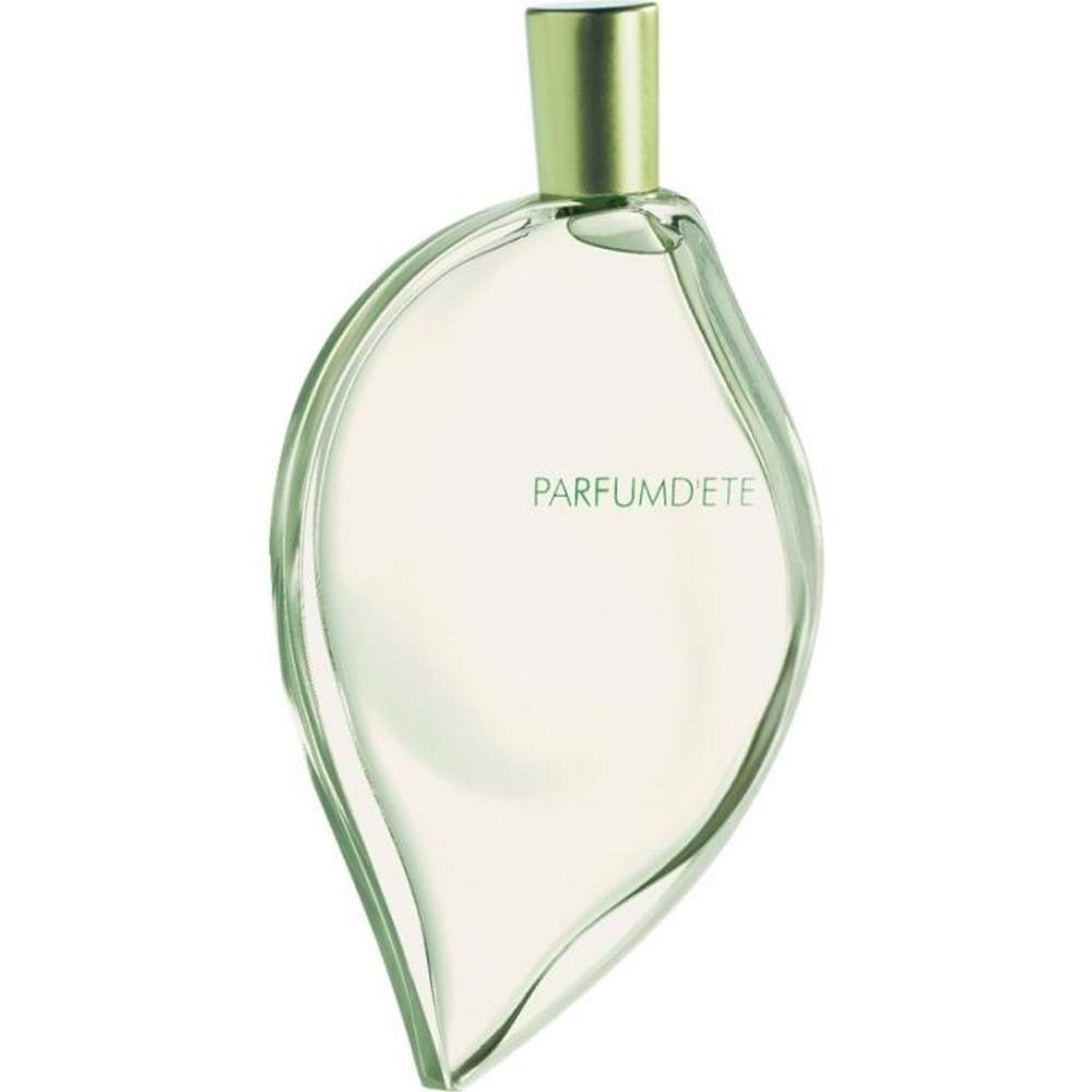 Kenzo Parfum D’Ete Eau de Parfum 75ml – Yann Parfumerie