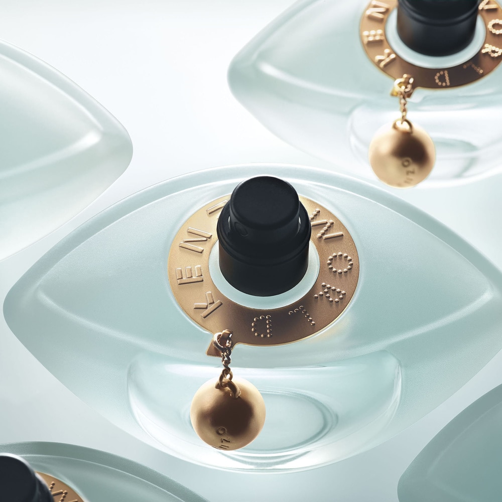 KENZO WORLD Eau de Parfum 75ml - Yann Parfumerie